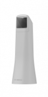 Medit i500 Scanaufsätze | Onlineshop der white digital dental GmbH