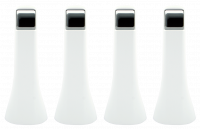 Medit i500 Scanaufsätze | Onlineshop der white digital dental GmbH