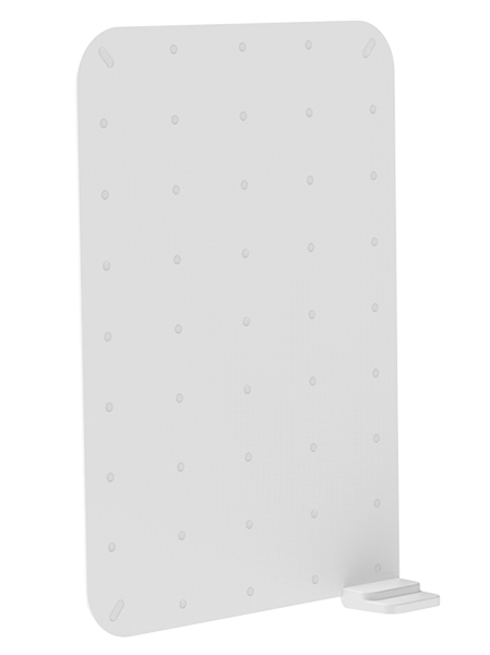 LED protector für T-Serie Desktopscanner | Onlineshop der white digital ...